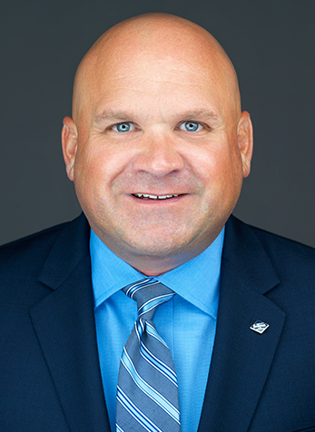 About Us | SoBran, Inc.